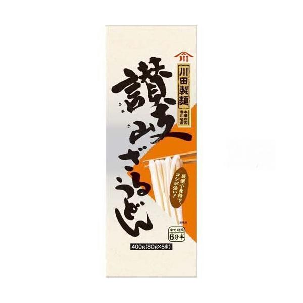 ★パッケージ・商品内容等は、予告なく変更する場合も　ございます。予めご了承ください。★当店では複数の店舗で在庫を共有しております。　在庫切れの場合もございますので予めご了承ください。【商品の特長】充分な加水で練り上げることにより、讃岐ならで...
