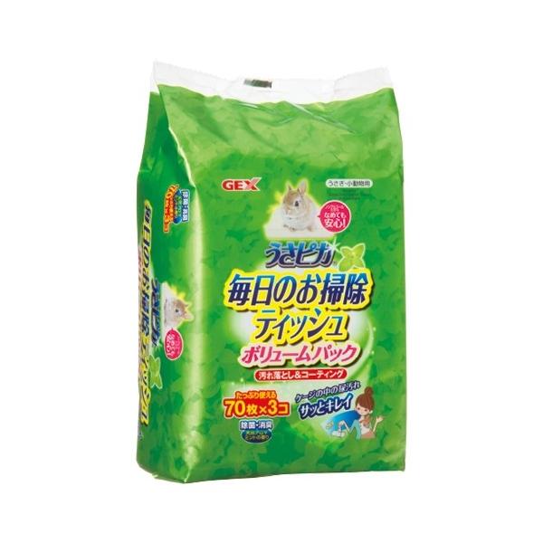 ★パッケージ・商品内容等は、予告なく変更する場合も　ございます。予めご了承ください。★当店では複数の店舗で在庫を共有しております。　在庫切れの場合もございますので予めご了承ください。【商品の特長】サッとキレイ！手がべとつきにくいお手軽コーテ...
