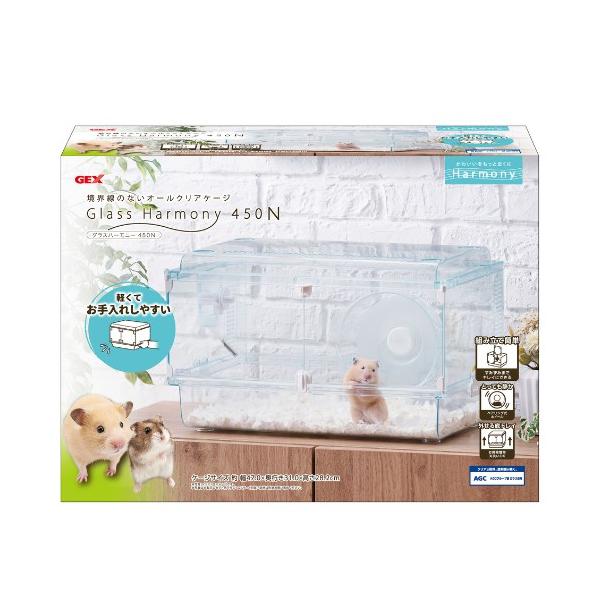 ★パッケージ・商品内容等は、予告なく変更する場合も　ございます。予めご了承ください。★当店では複数の店舗で在庫を共有しております。　在庫切れの場合もございますので予めご了承ください。【商品の特長】お部屋のインテリアに馴染みやすいオールクリア...