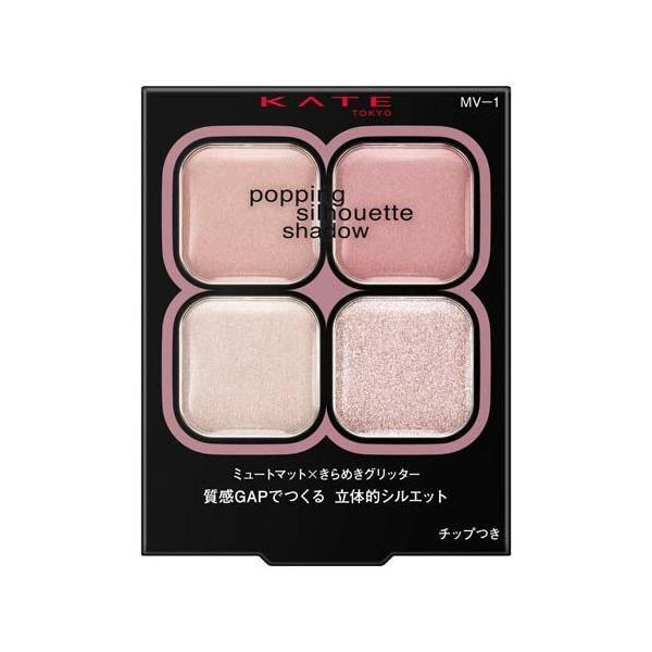 ★パッケージ・商品内容等は、予告なく変更する場合も　ございます。予めご了承ください。★当店では複数の店舗で在庫を共有しております。　在庫切れの場合もございますので予めご了承ください。【商品の特長】正反対の2つの質感コントラストでポップアップ...