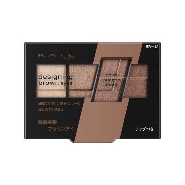 ★パッケージ・商品内容等は、予告なく変更する場合も　ございます。予めご了承ください。★当店では複数の店舗で在庫を共有しております。　在庫切れの場合もございますので予めご了承ください。【商品の特長】囲まないのに目幅を大きく見せる影色カラーで一...