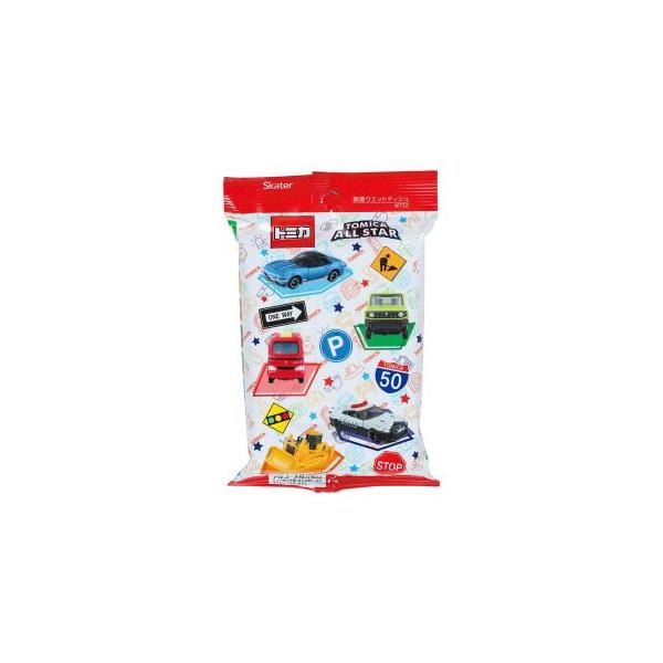 ★パッケージ・商品内容等は、予告なく変更する場合も　ございます。予めご了承ください。★当店では複数の店舗で在庫を共有しております。　在庫切れの場合もございますので予めご了承ください。【商品の特長】優しい感触で衛生的な携帯ウエットティッシュ、...