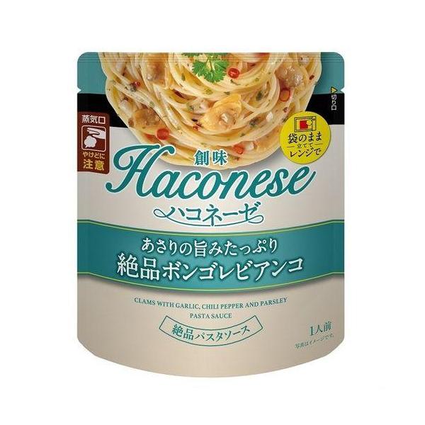 ★パッケージ・商品内容等は、予告なく変更する場合も　ございます。予めご了承ください。★当店では複数の店舗で在庫を共有しております。　在庫切れの場合もございますので予めご了承ください。【商品の特長】たっぷりのあさりに真鯛の旨みを合わせ、「ロー...