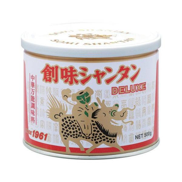 ★パッケージ・商品内容等は、予告なく変更する場合も　ございます。予めご了承ください。★当店では複数の店舗で在庫を共有しております。　在庫切れの場合もございますので予めご了承ください。【商品の特長】プロ愛用の本格中華調味料。清湯スープをベース...