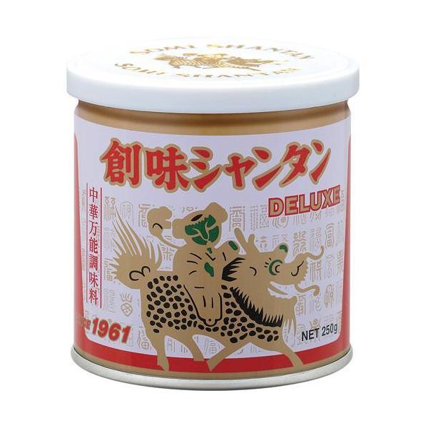 ★パッケージ・商品内容等は、予告なく変更する場合も　ございます。予めご了承ください。★当店では複数の店舗で在庫を共有しております。　在庫切れの場合もございますので予めご了承ください。【商品の特長】50年以上の業務用ロングセラー商品をご家庭用...