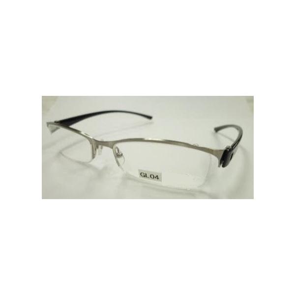 ★パッケージ・商品内容等は、予告なく変更する場合も　ございます。予めご了承ください。★当店では複数の店舗で在庫を共有しております。　在庫切れの場合もございますので予めご了承ください。【商品説明】老眼鏡をかけているとは思えないほど、お洒落でス...