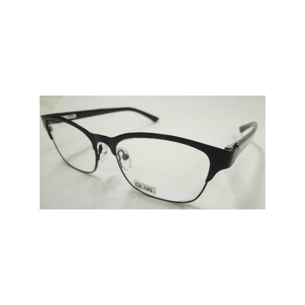 ★パッケージ・商品内容等は、予告なく変更する場合も　ございます。予めご了承ください。★当店では複数の店舗で在庫を共有しております。　在庫切れの場合もございますので予めご了承ください。【商品説明】老眼鏡をかけているとは思えないほど、お洒落でス...