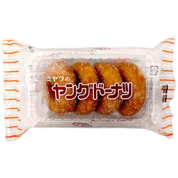 ★パッケージ・商品内容等は、予告なく変更する場合も　ございます。予めご了承ください。★当店では複数の店舗で在庫を共有しております。　在庫切れの場合もございますので予めご了承ください。【商品の特長】小さなお子様のおやつから大人まで大人気のドー...
