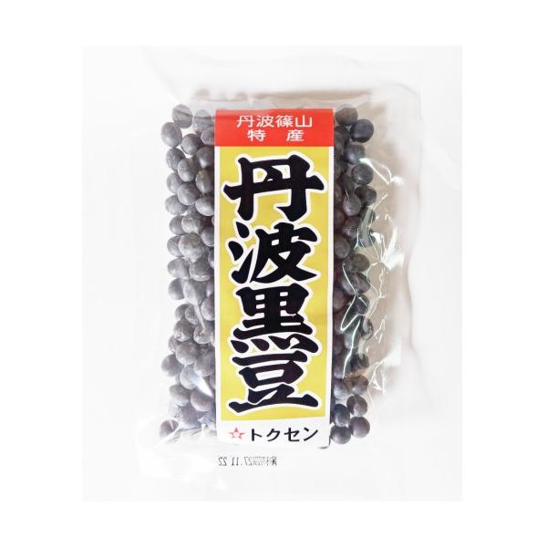★パッケージ・商品内容等は、予告なく変更する場合も　ございます。予めご了承ください。★当店では複数の店舗で在庫を共有しております。　在庫切れの場合もございますので予めご了承ください。【商品の特長】画像を参考にお求め下さい。丹波篠山特産 トク...