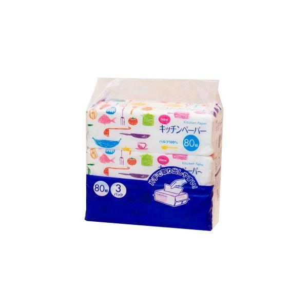 ★パッケージ・商品内容等は、予告なく変更する場合も　ございます。予めご了承ください。★当店では複数の店舗で在庫を共有しております。　在庫切れの場合もございますので予めご了承ください。※お一人さま2点限りでお願いいたします。【商品の説明】深い...