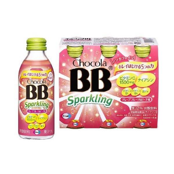 ★パッケージ・商品内容等は、予告なく変更する場合も　ございます。予めご了承ください。★当店では複数の店舗で在庫を共有しております。　在庫切れの場合もございますので予めご了承ください。　商品区分：栄養機能食品(栄養成分：ナイアシン)【商品の特...