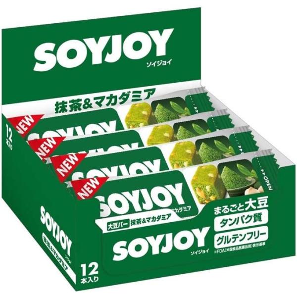 ★パッケージ・商品内容等は、予告なく変更する場合も　ございます。予めご了承ください。★当店では複数の店舗で在庫を共有しております。　在庫切れの場合もございますので予めご了承ください。【商品の特長】●しっとりとした食感に苦みと旨味が感じられる...