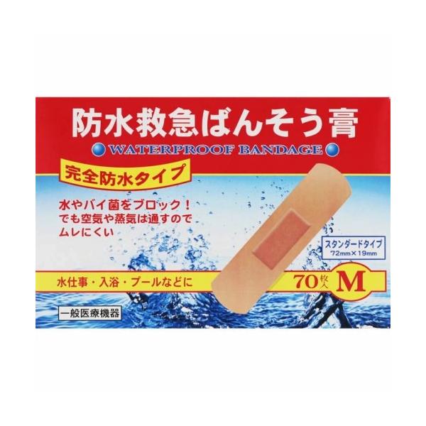 商品区分：一般医療機器(医療機器届出番号：13B3X00430)★パッケージ・商品内容等は、予告なく変更する場合も　ございます。予めご了承ください。★当店では複数の店舗で在庫を共有しております。　在庫切れの場合もございますので予めご了承くだ...