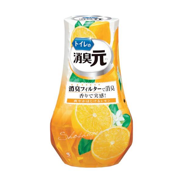 ★パッケージ・商品内容等は、予告なく変更する場合も　ございます。予めご了承ください。★当店では複数の店舗で在庫を共有しております。　在庫切れの場合もございますので予めご了承ください。【商品の特長】ろ紙を引き上げ、好きな香りの強さに調整可能。...