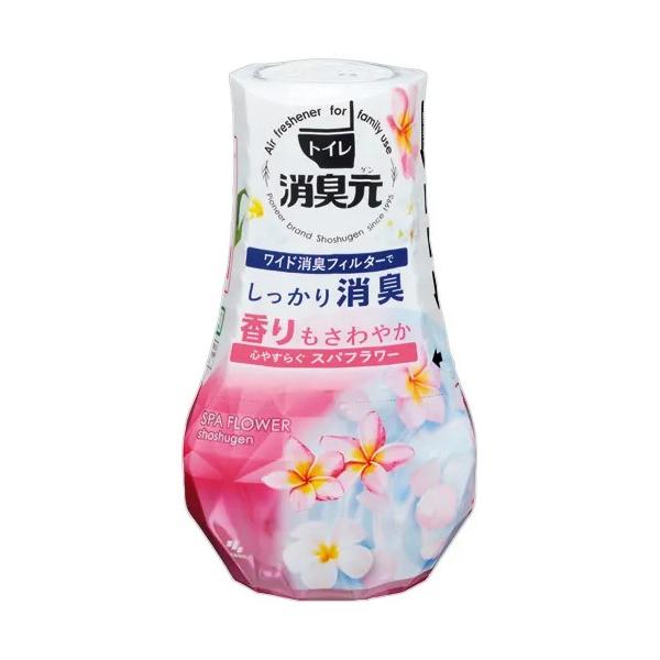 ★パッケージ・商品内容等は、予告なく変更する場合も　ございます。予めご了承ください。★当店では複数の店舗で在庫を共有しております。　在庫切れの場合もございますので予めご了承ください。【商品の特長】ろ紙を引き上げ、好きな香りの強さに調整可能。...