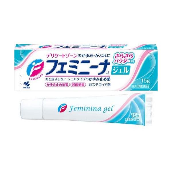 リスク区分：第2類医薬品使用期限：使用期限まで120日以上の商品を販売します。【第2類医薬品】★パッケージ・商品内容等は、予告なく変更する場合も　ございます。予めご了承ください。★当店では複数の店舗で在庫を共有しております。　在庫切れの場合...