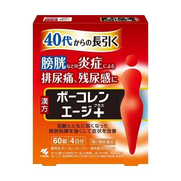 リスク区分：第2類医薬品使用期限：使用期限まで120日以上の商品を販売します。【第2類医薬品】★パッケージ・商品内容等は、予告なく変更する場合も　ございます。予めご了承ください。★当店では複数の店舗で在庫を共有しております。　在庫切れの場合...