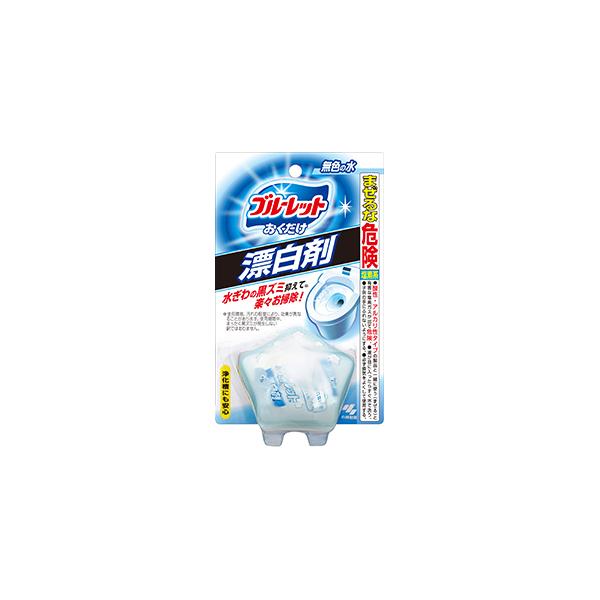 ★パッケージ・商品内容等は、予告なく変更する場合も　ございます。予めご了承ください。★当店では複数の店舗で在庫を共有しております。　在庫切れの場合もございますので予めご了承ください。【商品の特長】水ぎわの黒ズミを抑えて※楽々お掃除！※使用環...