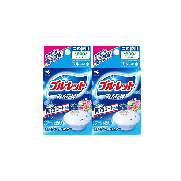 ★パッケージ・商品内容等は、予告なく変更する場合も　ございます。予めご了承ください。★当店では複数の店舗で在庫を共有しております。　在庫切れの場合もございますので予めご了承ください。【商品の特長】流すたびに輝く便器！防汚コート効果。手が汚れ...