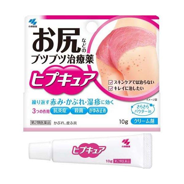 リスク区分：第2類医薬品使用期限：使用期限まで120日以上の商品を販売します。【第2類医薬品】★パッケージ・商品内容等は、予告なく変更する場合も　ございます。予めご了承ください。★当店では複数の店舗で在庫を共有しております。　在庫切れの場合...
