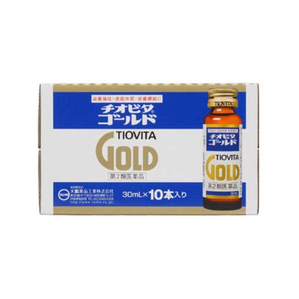 ローヤルゼリー・生薬エキスの配合で、滋養強壮や食欲不振の改善に効果的な滋養強壮剤です。疲れた身体に必要なビタミンB群も含まれています。肉体疲労時や病中病後の栄養補給におすすめです。【効能・効果】発熱性消耗性疾患・肉体疲労・病中病後・食欲不振...