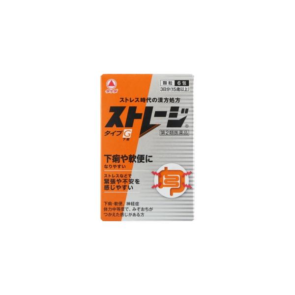 リスク区分：第2類医薬品使用期限：使用期限まで120日以上の商品を販売します。【第2類医薬品】★パッケージ・商品内容等は、予告なく変更する場合も　ございます。予めご了承ください。★当店では複数の店舗で在庫を共有しております。　在庫切れの場合...