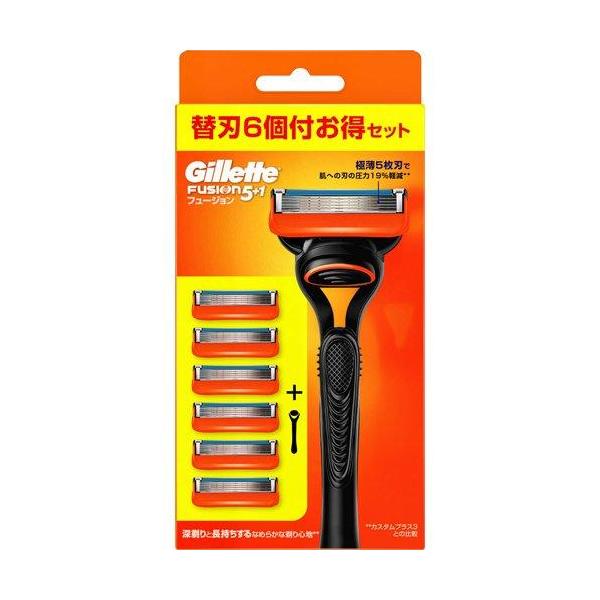 ★パッケージ・商品内容等は、予告なく変更する場合も　ございます。予めご了承ください。★当店では複数の店舗で在庫を共有しております。　在庫切れの場合もございますので予めご了承ください。【商品の特長】極薄5枚刃、極薄刃で肌へのひっかかりを小さく...