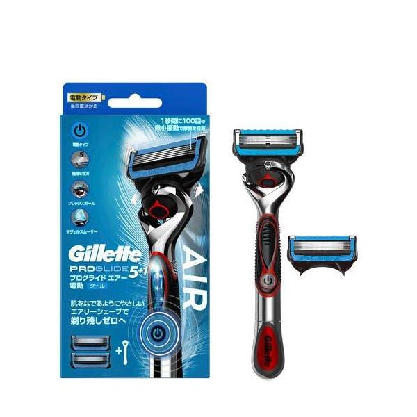 ★パッケージ・商品内容等は、予告なく変更する場合も　ございます。予めご了承ください。★当店では複数の店舗で在庫を共有しております。　在庫切れの場合もございますので予めご了承ください。【商品の特長】摩擦軽減モーター1秒間に100回の微小振動で...