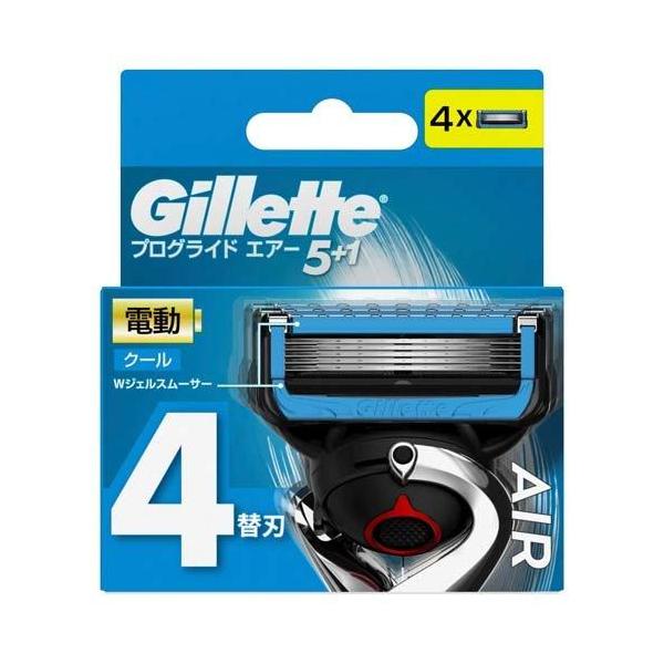 ★パッケージ・商品内容等は、予告なく変更する場合も　ございます。予めご了承ください。★当店では複数の店舗で在庫を共有しております。　在庫切れの場合もございますので予めご了承ください。【商品の特長】摩擦軽減モーター1秒間に100回の微小振動で...