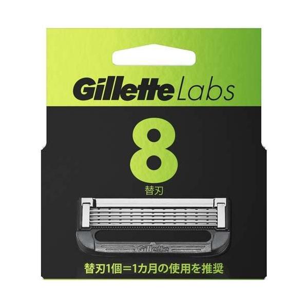 ★パッケージ・商品内容等は、予告なく変更する場合も　ございます。予めご了承ください。★当店では複数の店舗で在庫を共有しております。　在庫切れの場合もございますので予めご了承ください。【商品の特長】極薄5枚刃極薄刃で肌への引っかかりを少なく。...