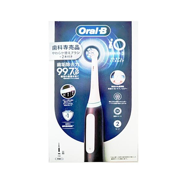 ★パッケージ・商品内容等は、予告なく変更する場合も　ございます。予めご了承ください。★当店では複数の店舗で在庫を共有しております。　在庫切れの場合もございますので予めご了承ください。　【商品の特長】★★★歯科専売品なので　なんと替えブラシ3...