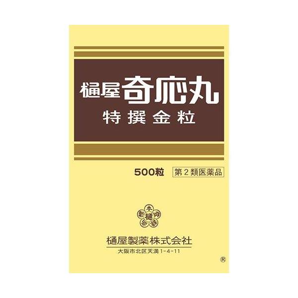 リスク区分：第2類医薬品使用期限：使用期限まで120日以上の商品を販売します。【第2類医薬品】★パッケージ・商品内容等は、予告なく変更する場合も　ございます。予めご了承ください。★当店では複数の店舗で在庫を共有しております。　在庫切れの場合...