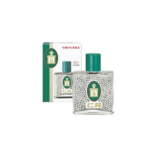 ★パッケージ・商品内容等は、予告なく変更する場合も　ございます。予めご了承ください。★当店では複数の店舗で在庫を共有しております。　在庫切れの場合もございますので予めご了承ください。【商品の特長】『爽やかな清涼感でお口すっきり!気分リフレッ...