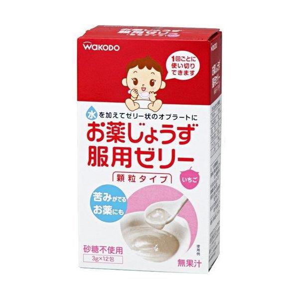 ★パッケージ・商品内容等は、予告なく変更する場合も　ございます。予めご了承ください。★当店では複数の店舗で在庫を共有しております。　在庫切れの場合もございますので予めご了承ください。【商品の特長】●水を加えて混ぜるだけで、簡単にとろみ状の服...