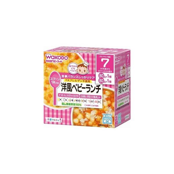 ★パッケージ・商品内容等は、予告なく変更する場合も　ございます。予めご了承ください。★当店では複数の店舗で在庫を共有しております。 　在庫切れの場合もございますので予めご了承ください。 【商品説明】・具の野菜は国産野菜100％・忙しいママの...