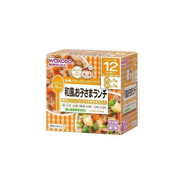 ★パッケージ・商品内容等は、予告なく変更する場合も　ございます。予めご了承ください。★当店では複数の店舗で在庫を共有しております。 　在庫切れの場合もございますので予めご了承ください。 【商品説明】・具の野菜は国産野菜100％・忙しいママの...