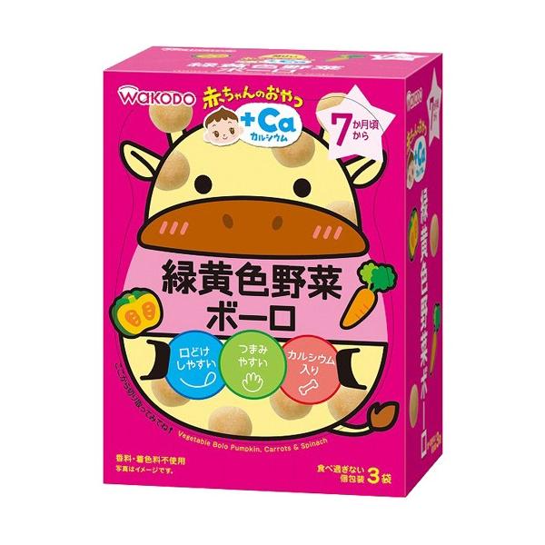 ★パッケージ・商品内容等は、予告なく変更する場合も　ございます。予めご了承ください。★当店では複数の店舗で在庫を共有しております。　在庫切れの場合もございますので予めご了承ください。【商品説明】お子さまの月齢に合った口どけ・固さ・味付けに配...