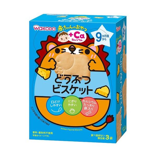 ★パッケージ・商品内容等は、予告なく変更する場合も　ございます。予めご了承ください。★当店では複数の店舗で在庫を共有しております。　在庫切れの場合もございますので予めご了承ください。【商品説明】お子さまの月齢に合った口どけ・固さ・味付けに配...