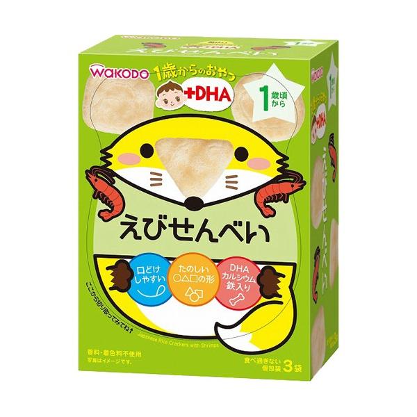 ★パッケージ・商品内容等は、予告なく変更する場合も　ございます。予めご了承ください。★当店では複数の店舗で在庫を共有しております。　在庫切れの場合もございますので予めご了承ください。【商品説明】育ちざかりのお子さまに必要なＤＨＡ・鉄・カルシ...