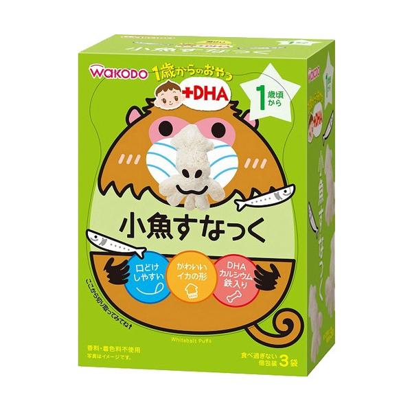 ★パッケージ・商品内容等は、予告なく変更する場合も　ございます。予めご了承ください。★当店では複数の店舗で在庫を共有しております。　在庫切れの場合もございますので予めご了承ください。【商品説明】育ちざかりのお子さまに必要なＤＨＡ・鉄・カルシ...