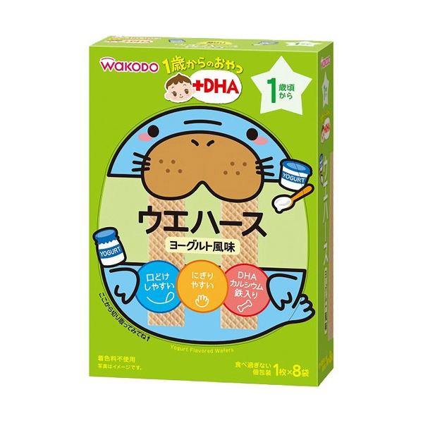 ★パッケージ・商品内容等は、予告なく変更する場合も　ございます。予めご了承ください。★当店では複数の店舗で在庫を共有しております。　在庫切れの場合もございますので予めご了承ください。【商品説明】育ちざかりのお子さまに必要なＤＨＡ・鉄・カルシ...