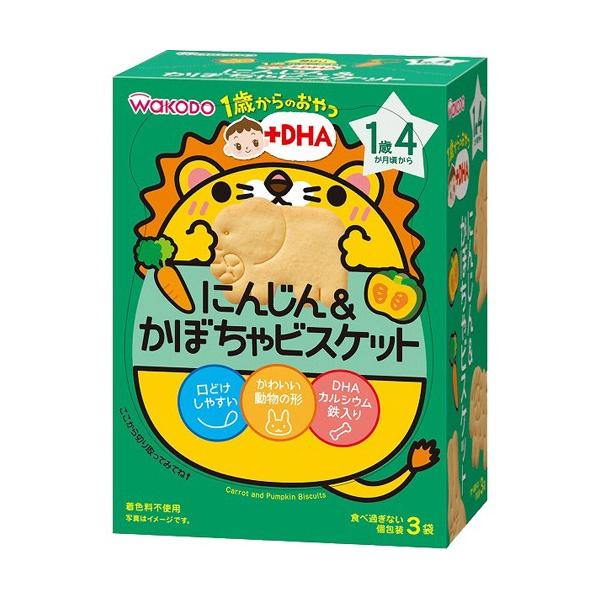 ★パッケージ・商品内容等は、予告なく変更する場合も　ございます。予めご了承ください。★当店では複数の店舗で在庫を共有しております。　在庫切れの場合もございますので予めご了承ください。【商品説明】育ちざかりのお子さまに必要なＤＨＡ・鉄・カルシ...