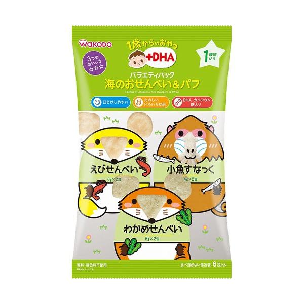 ★パッケージ・商品内容等は、予告なく変更する場合も　ございます。予めご了承ください。★当店では複数の店舗で在庫を共有しております。　在庫切れの場合もございますので予めご了承ください。【商品説明】育ちざかりのお子さまに必要なＤＨＡ・鉄・カルシ...