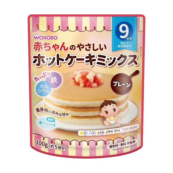 ★パッケージ・商品内容等は、予告なく変更する場合も　ございます。予めご了承ください。★当店では複数の店舗で在庫を共有しております。　在庫切れの場合もございますので予めご了承ください。【商品説明】手づくりするママの声から生まれた、赤ちゃんのお...