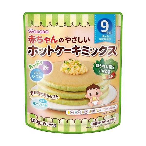 ★パッケージ・商品内容等は、予告なく変更する場合も　ございます。予めご了承ください。★当店では複数の店舗で在庫を共有しております。　在庫切れの場合もございますので予めご了承ください。【商品説明】手づくりするママの声から生まれた、赤ちゃんのお...