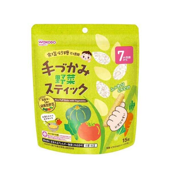 ★パッケージ・商品内容等は、予告なく変更する場合も　ございます。予めご了承ください。★当店では複数の店舗で在庫を共有しております。　在庫切れの場合もございますので予めご了承ください。【商品の特長】素材そのままの味わいを活かしたおやつです。ふ...