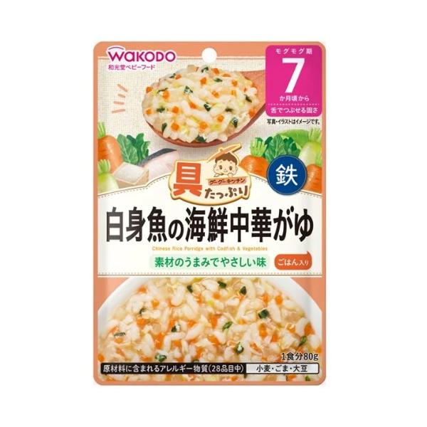 ★パッケージ・商品内容等は、予告なく変更する場合も　ございます。予めご了承ください。★当店では複数の店舗で在庫を共有しております。　在庫切れの場合もございますので予めご了承ください。【商品の特長】「具」がたっぷり入ったレトルトパウチタイプの...