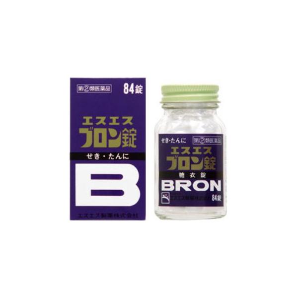 原則お1人様　1点限り★パッケージ・商品内容等は、予告なく変更する場合もあります。　ご了承下さい。★複数の店舗で在庫を共有しておりますので、　在庫切れの場合もございます。予めご了承ください。せきをしずめ、たんの排出をうながす効果にすぐれた白...