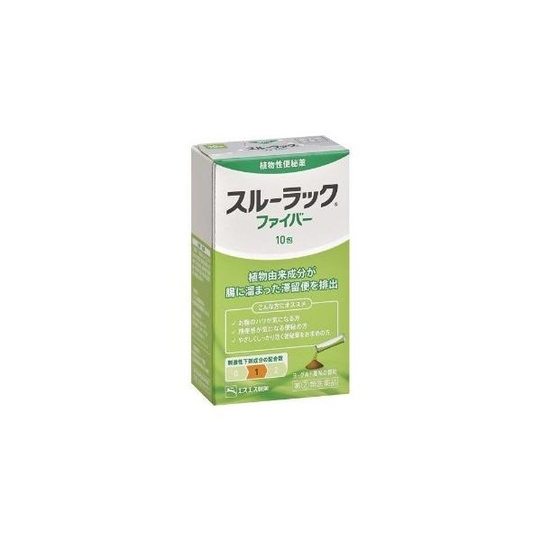 リスク区分：第(2)類医薬品使用期限：使用期限まで120日以上の商品を販売します。【指定第2類医薬品】★パッケージ・商品内容等は、予告なく変更する場合も　ございます。予めご了承ください。★当店では複数の店舗で在庫を共有しております。　在庫切...