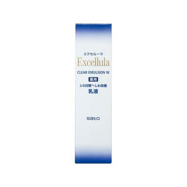★パッケージ・商品内容等は、予告なく変更する場合も　ございます。予めご了承ください。★当店では複数の店舗で在庫を共有しております。　在庫切れの場合もございますので予めご了承ください。【商品説明】●シミ対策*1 としわ改善に働きかけます。薬用...